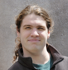 Team - Simons Collaboration » on Arithmetic Geometry, Number Theory ...