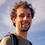 » Team Members » on Arithmetic Geometry, Number Theory, and Computation