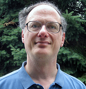 Team - Simons Collaboration » on Arithmetic Geometry, Number Theory ...