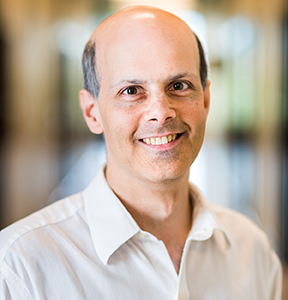 Arnold Ross Lecture on "Elliptic curves" - Simons Collaboration » on ...