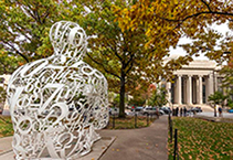 Events - Simons Collaboration » on Arithmetic Geometry, Number Theory, and Computation