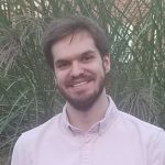 Team Members - Simons Collaboration » on Arithmetic Geometry, Number ...