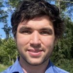 Team Members - Simons Collaboration » on Arithmetic Geometry, Number ...