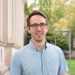 Team Members - Simons Collaboration » on Arithmetic Geometry, Number Theory, and Computation