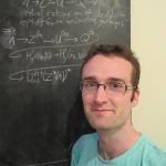 Team Members - Simons Collaboration » on Arithmetic Geometry, Number Theory, and Computation