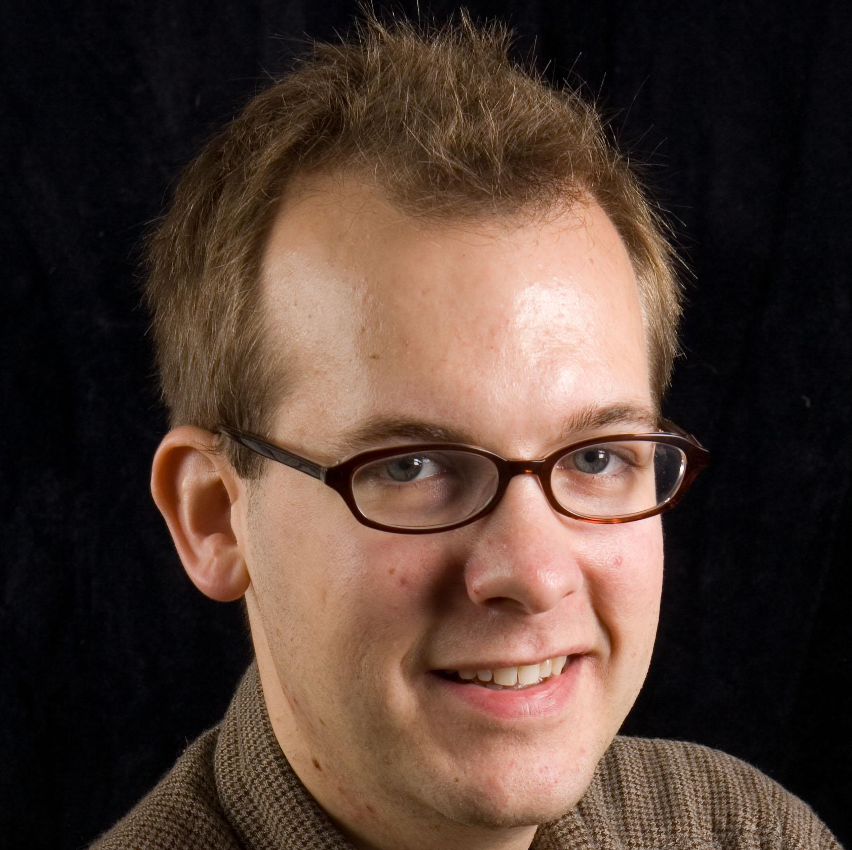 » Team Members » on Arithmetic Geometry, Number Theory, and Computation