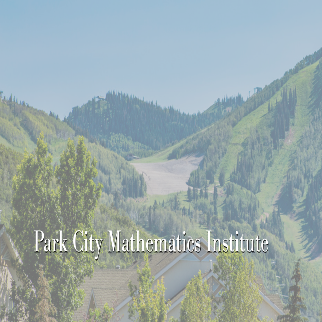 Events - Simons Collaboration » on Arithmetic Geometry, Number Theory, and Computation