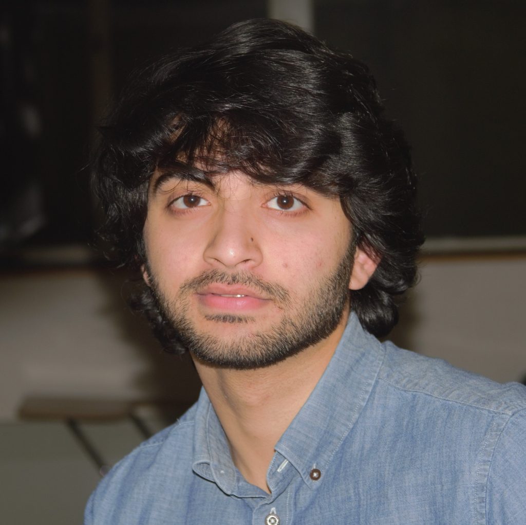 Team Members - Simons Collaboration » on Arithmetic Geometry, Number Theory, and Computation