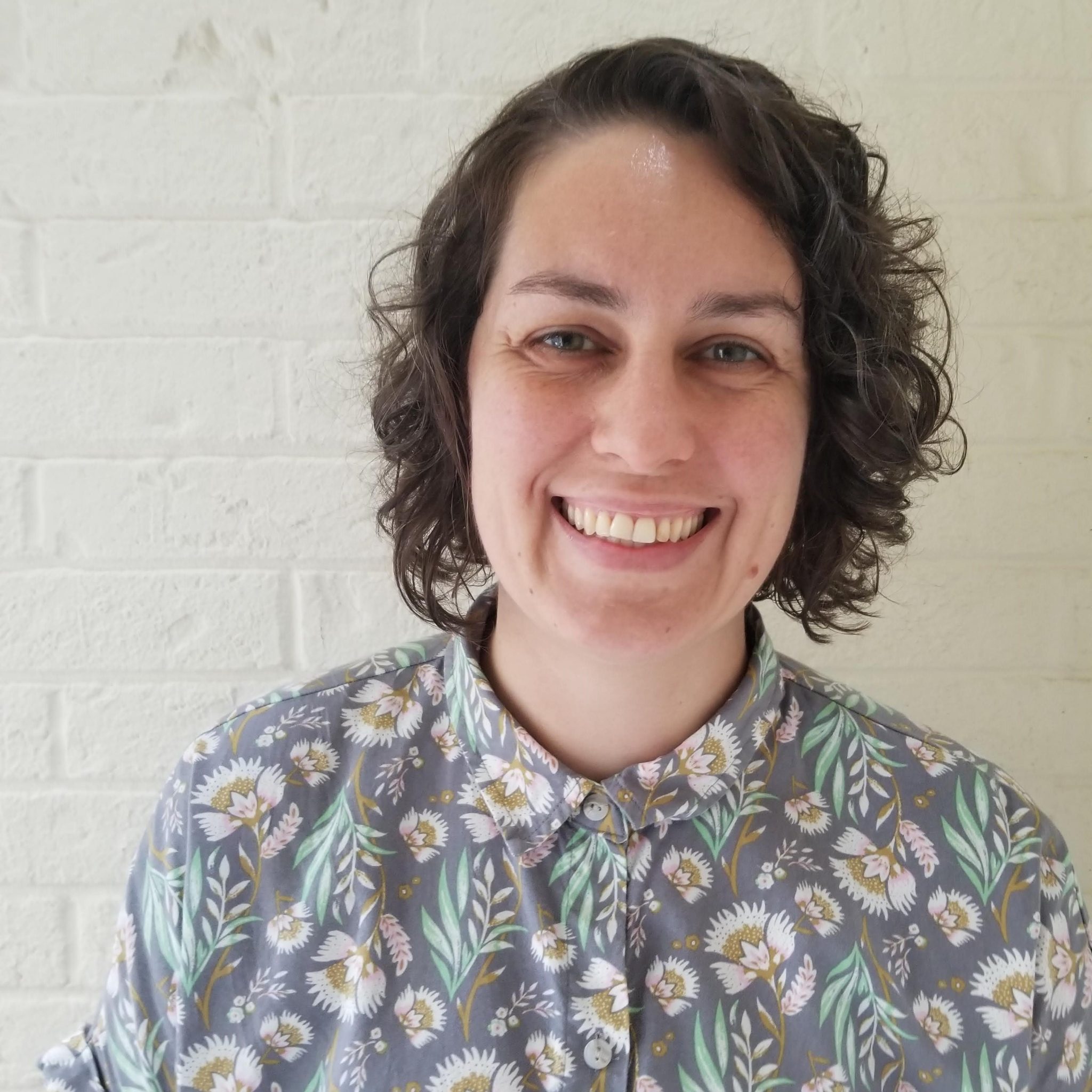 » Team Members » on Arithmetic Geometry, Number Theory, and Computation