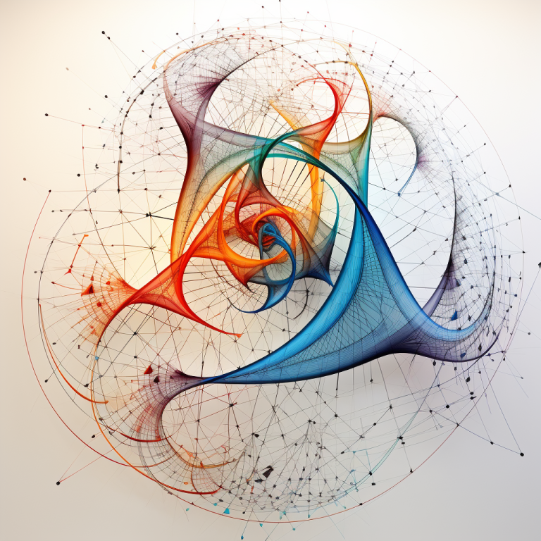 » Events » on Arithmetic Geometry, Number Theory, and Computation