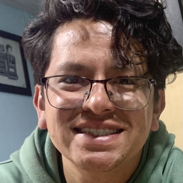 Team Members - Simons Collaboration » on Arithmetic Geometry, Number Theory, and Computation