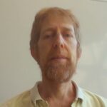 » Team Members » on Arithmetic Geometry, Number Theory, and Computation