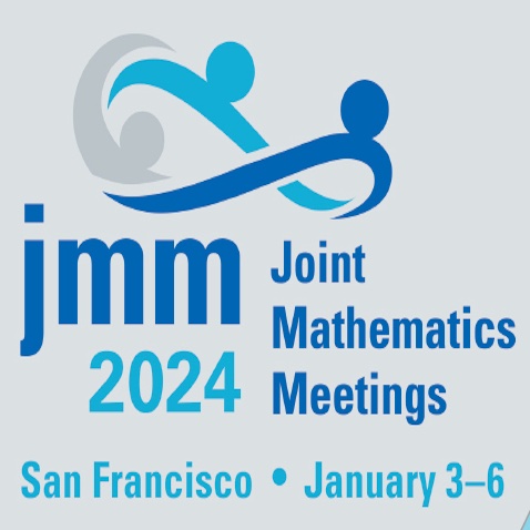 » Events » on Arithmetic Geometry, Number Theory, and Computation