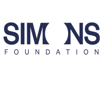 » Events » on Arithmetic Geometry, Number Theory, and Computation